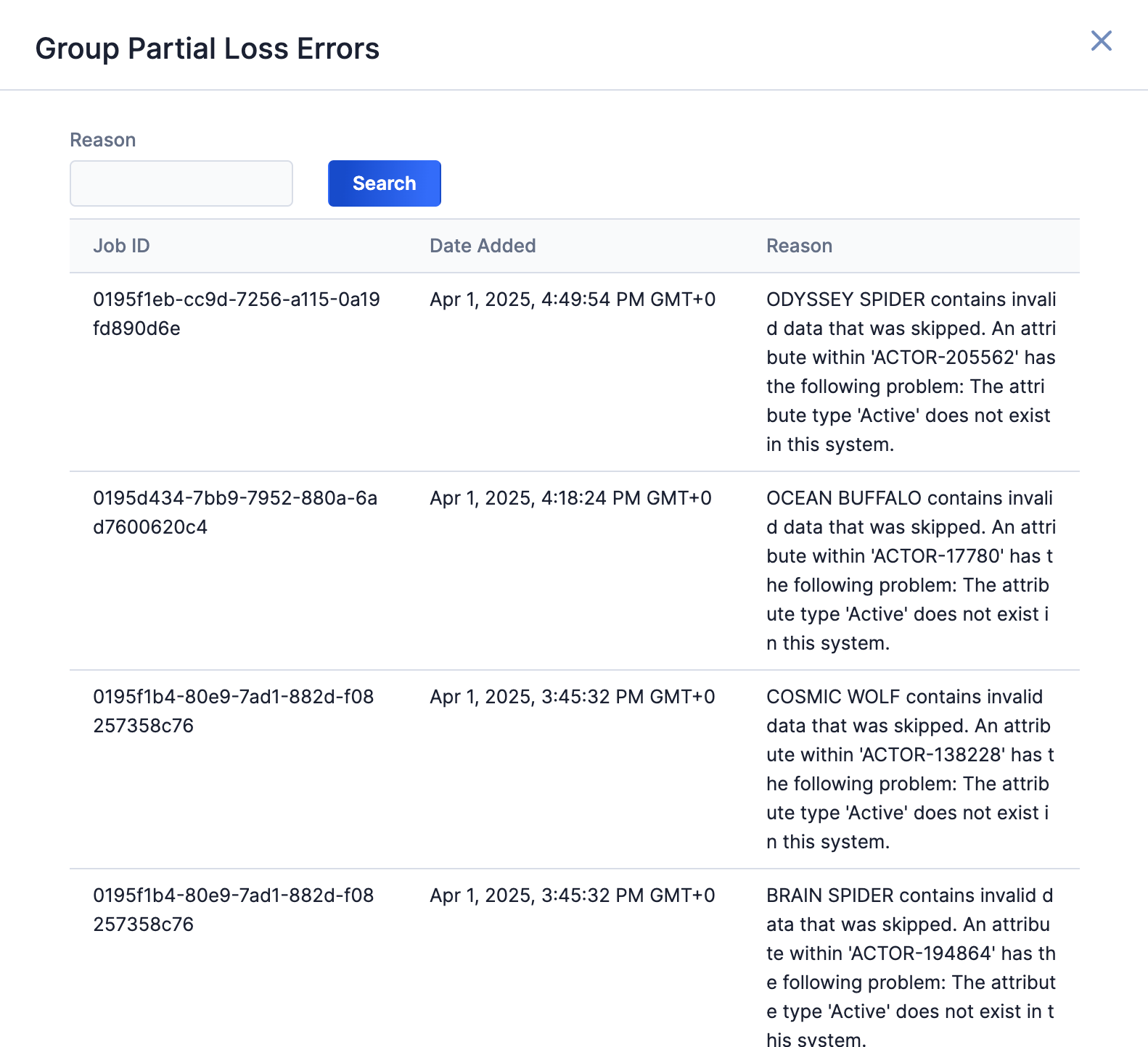 CrowdStrike Falcon Intelligence Engine Integration User Guide